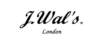 J.Wal's – J.Wal's London by Jesse Wal